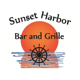 Sunset Harbor Bar and Grille - Fairport Harbor Tourism Council Website