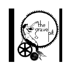 Stores – Fairport Harbor Tourism Council Website